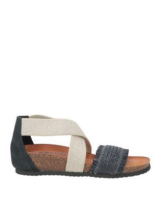 Igi & Co CHAUSSURES - Sandales sur YOOX.COM