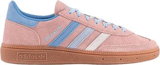 adidas Femme, Sport, Rose, Taille: 39 EU Handball Spezial