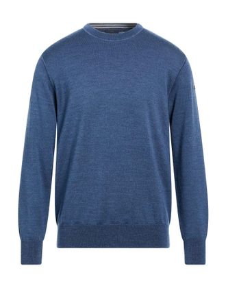 Paul & Shark STRICKWAREN - Pullover auf YOOX.COM