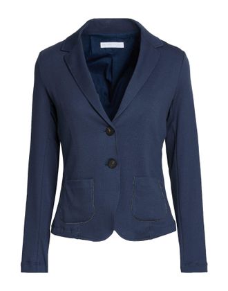 Fabiana Filippi ANZ&Uuml;GE und CO-ORDS - Blazers auf YOOX.COM