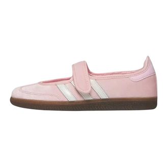 adidas Damen, Sport, Rosa, 38 2/3 EUGr&ouml;&szlig;e