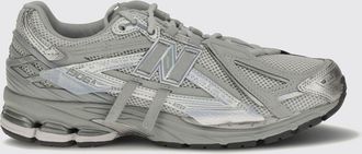 New Balance 1906A zweifarbige Mesh-Sneaker mit ged&auml;mpfter Zwischensohle