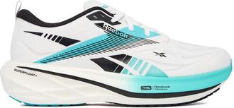 Reebok Laufschuhe EOSK-FLOAT PREMIER 100264324 Wei&szlig;