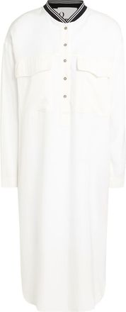 8pm KLEIDER - Mini-Kleider auf YOOX.COM