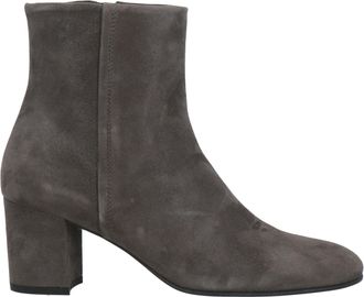 Zinda SCHUHE - Stiefeletten auf YOOX.COM
