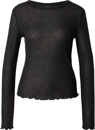 Vero Moda Shirt