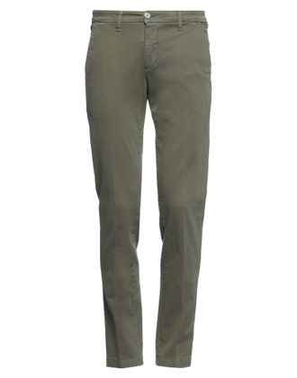 Manuel Ritz HOSEN & R&Ouml;CKE - Hosen auf YOOX.COM