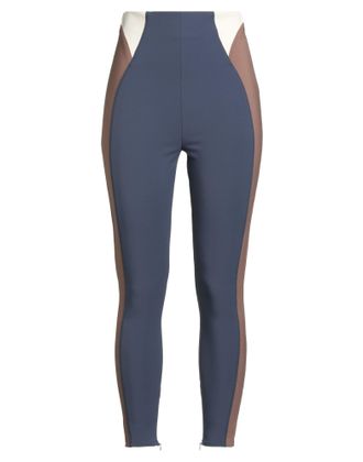 Elisabetta Franchi HOSEN & R&Ouml;CKE - Hosen auf YOOX.COM