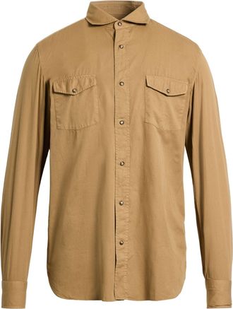 Giampaolo TOPS - Hemden auf YOOX.COM