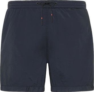 Roberto Ricci Design Rrd, Homme, Maillots de bain, Bleu, Taille: XL Bermuda Shorts