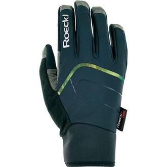 Roeckl Herren Handschuhe Roen 2