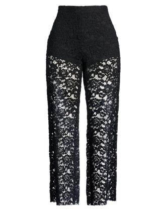 Liviana Conti HOSEN & R&Ouml;CKE - Hosen auf YOOX.COM