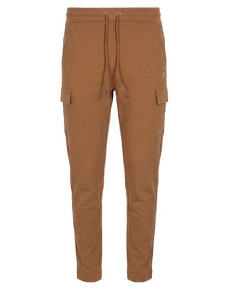 Psycho Bunny HOSEN & R&Ouml;CKE - Hosen auf YOOX.COM