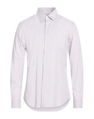 Paul Smith TOPS - Chemises sur YOOX.COM