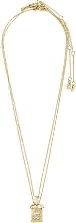 Pilgrim Kette Fire