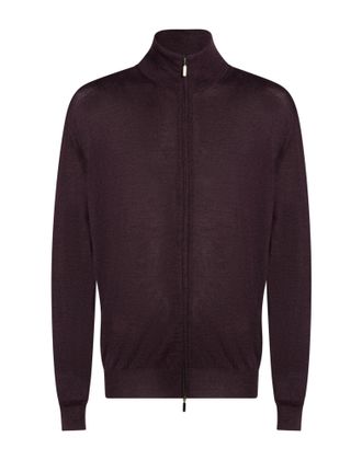 Cruciani STRICKWAREN - Strickjacken auf YOOX.COM