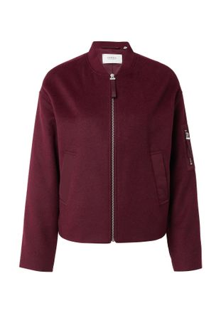 Comma Übergangsjacke