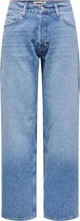 Only Jeans ONLMURPHY