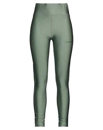Hinnominate BAS - Leggings sur YOOX.COM