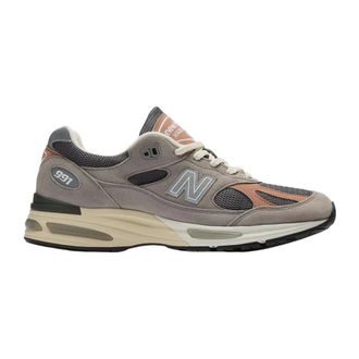 New Balance Herren, Sport, Mehrfarbig, 42 1/2 EUGr&ouml;&szlig;e