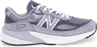 New Balance Herren, Sport, Grau, 40 1/2 EUGr&ouml;&szlig;e