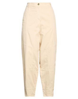 Pinko HOSEN & R&Ouml;CKE - Hosen auf YOOX.COM
