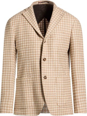 Barba ANZ&Uuml;GE und CO-ORDS - Blazers auf YOOX.COM