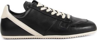 Rick Owens Concordians Minimal Sneaks
