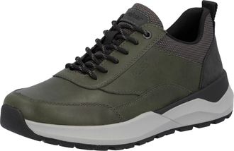 Rieker Sneaker