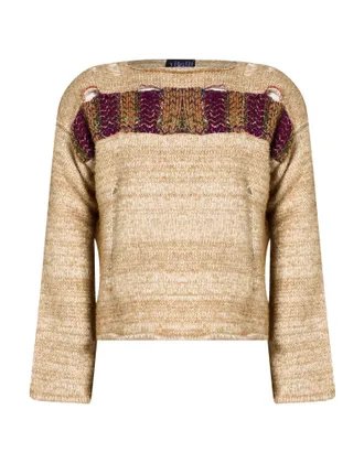 Vitelli STRICKWAREN - Pullover auf YOOX.COM