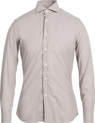 Caliban TOPS - Hemden auf YOOX.COM