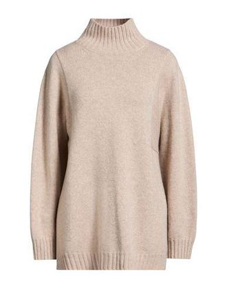 Max Mara MAILLE - Cols roul&eacute;s sur YOOX.COM