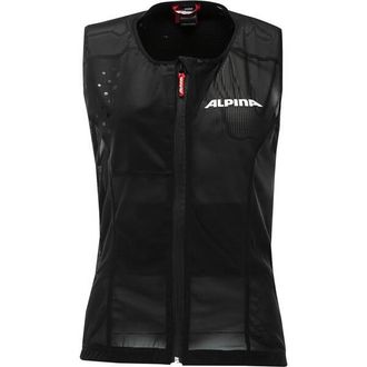 Alpina Schoner PROSHIELD WOMEN VEST