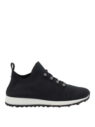 Jimmy Choo London Baskets - Noir
