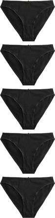 Next Slip