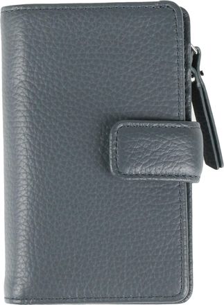Gianni Chiarini Kleinlederwaren - Brieftaschen auf YOOX.COM