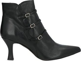 Ovye By Cristina Lucchi CHAUSSURES - Bottines sur YOOX.COM
