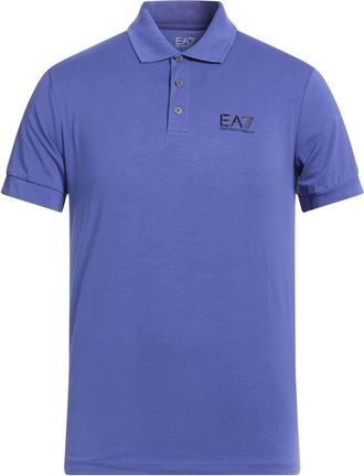 Emporio Armani TOPS - Poloshirts auf YOOX.COM