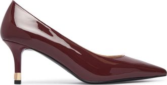 Furla High Heels Furla Aria YL581FA X70000 4908S Rot