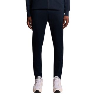 Lyle & Scott Jogginghosen f&uuml;r Herren (Dunkel-Marineblau)