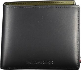 Tommy Hilfiger am0am12504