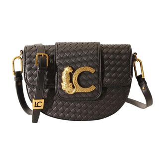 Lola Casademunt Mima Handtasche - - Bags - Damen - Schwarzk - ONE SIZE