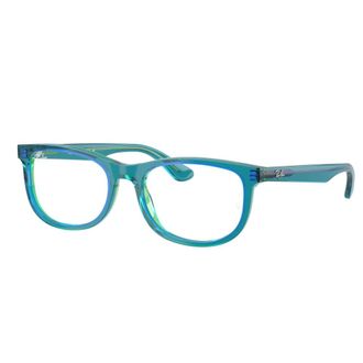 Ray-Ban unisex, Accessories, Blau, ONE SIZEGr&ouml;&szlig;e