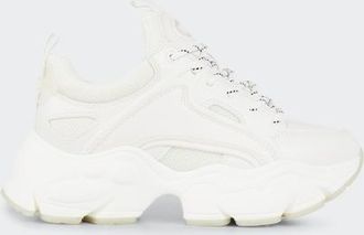 Buffalo Baskets - Taille 37