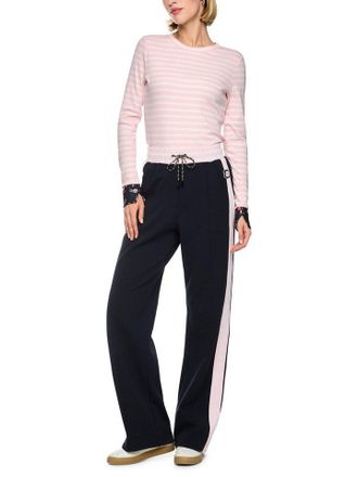 Marc Cain T-Shirt