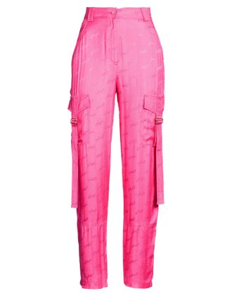 Blugirl HOSEN & R&Ouml;CKE - Hosen auf YOOX.COM