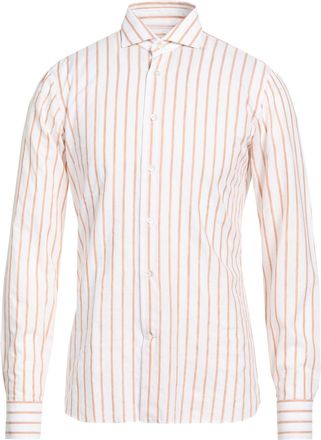 Borriello TOPS - Hemden auf YOOX.COM