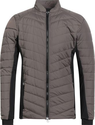 Diadora JACKEN & MÄNTEL - Pufferjacken & Daunenjacken auf YOOX.COM