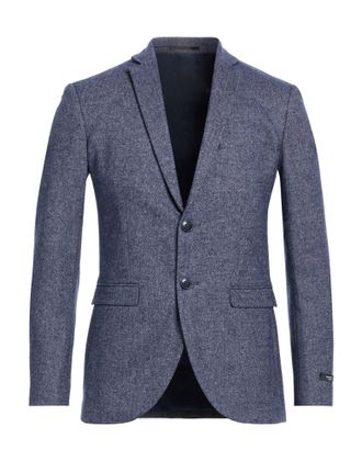 Jack & Jones ANZ&Uuml;GE und CO-ORDS - Blazers auf YOOX.COM