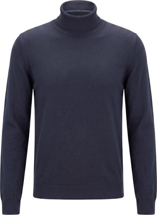 Cinque STRICKWAREN - Rollkragenpullover auf YOOX.COM